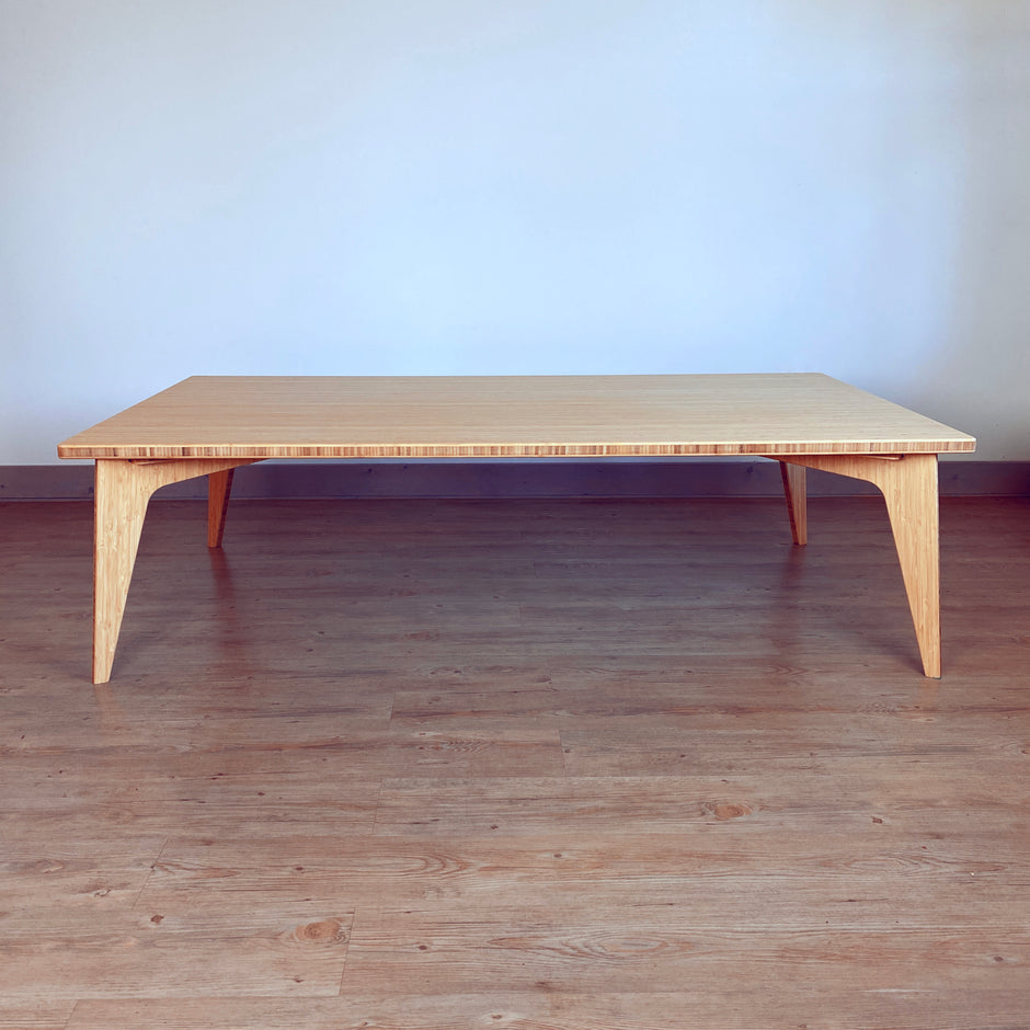 Bamboo Furniture: All Designs and Sets – Reforest Design