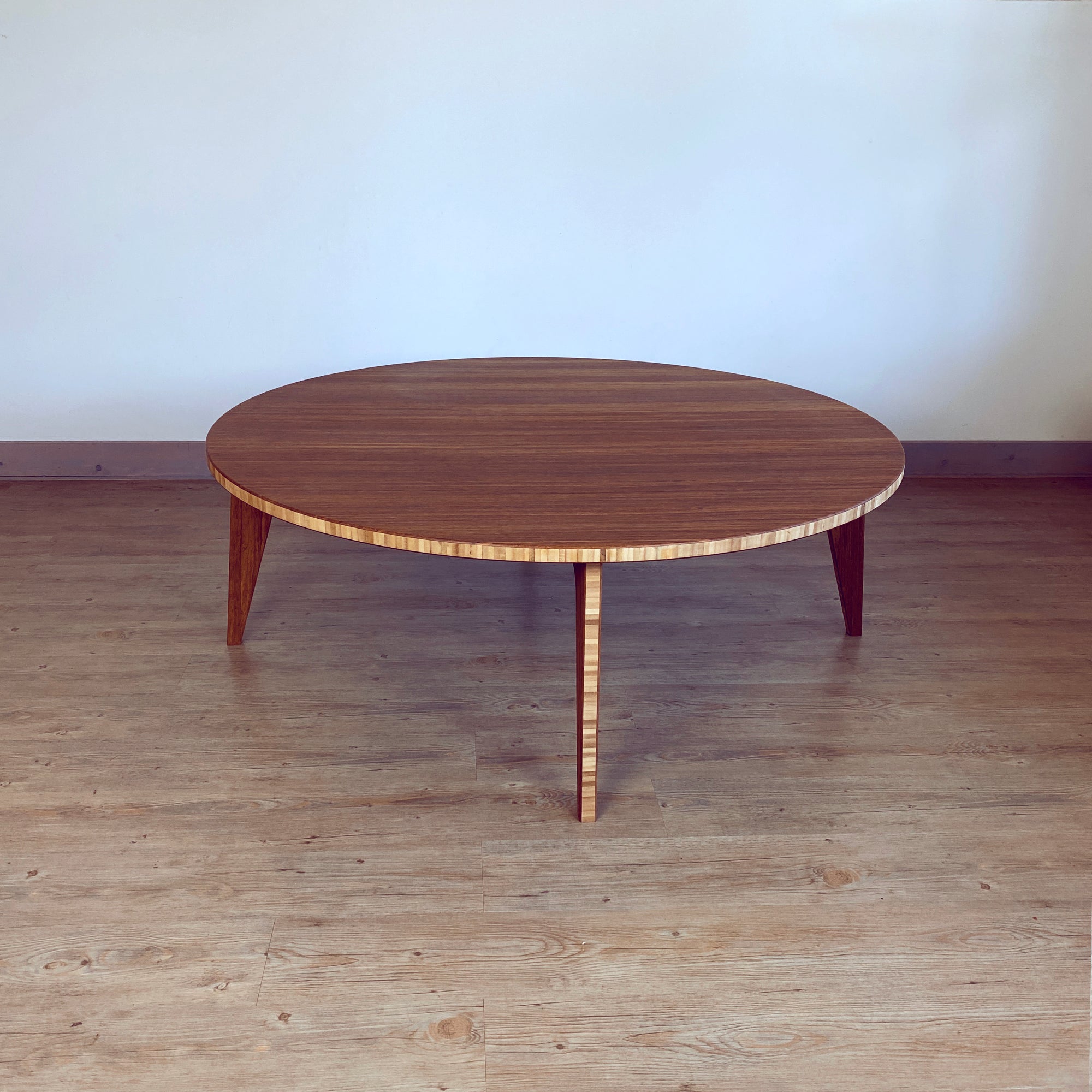 Bamboo Furniture: All Designs and Sets – Reforest Design