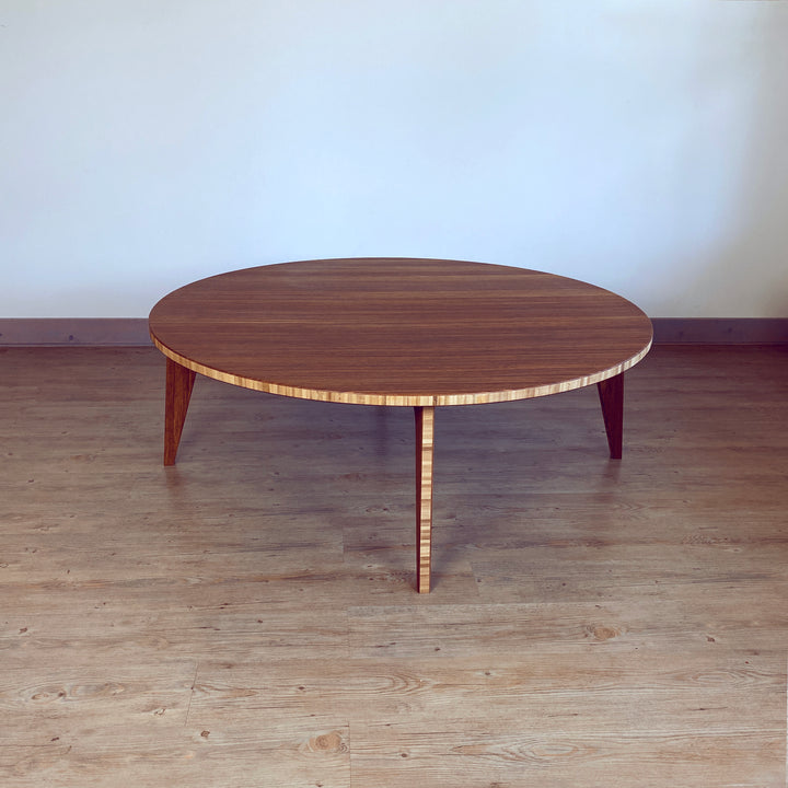 Bamboo Furniture: All Designs and Sets – Reforest Design