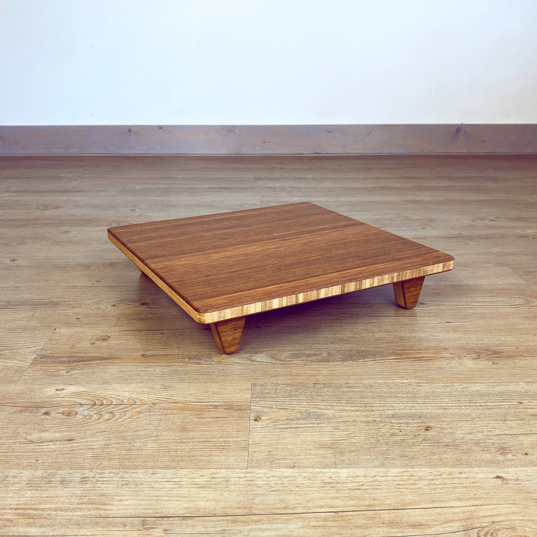 Bamboo Furniture: All Designs and Sets – Reforest Design